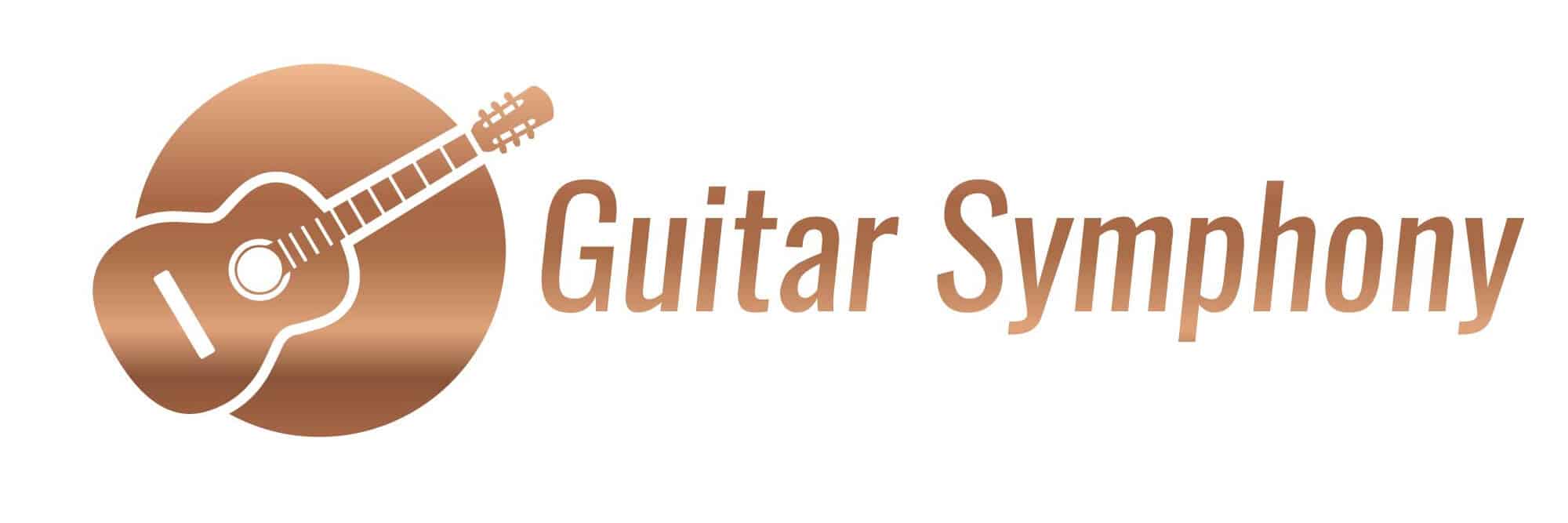 Guitar Wrist Pain (Causes and How to Avoid?) - Guitar Symphony